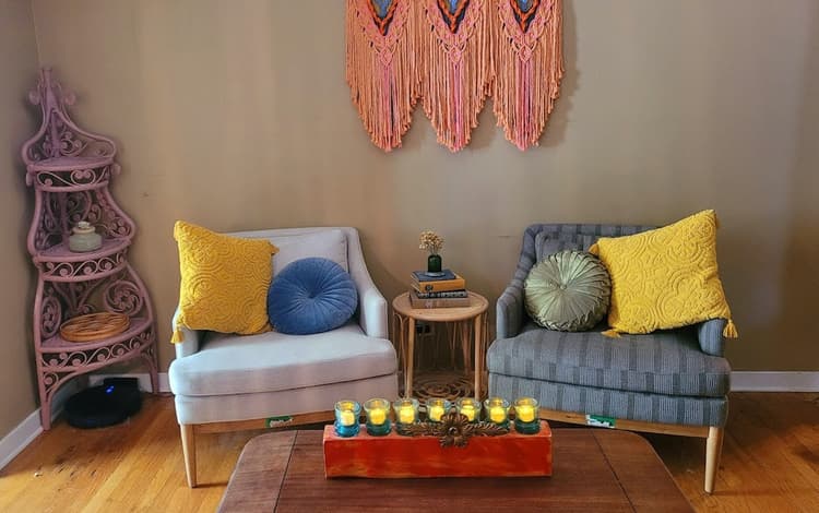 Amazon Bin Stores in Nebraska | Liquidation Stores Near Me | The Bin Finder