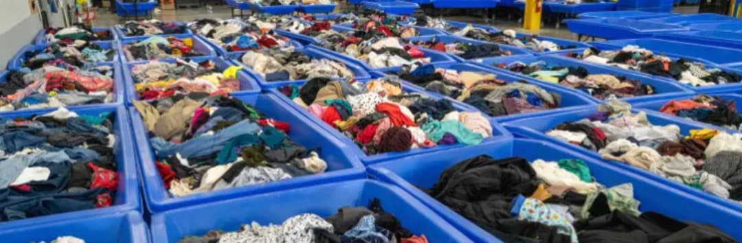 Goodwill Bins & Outlet Store Locations Near Me | The Bin Finder | The ...