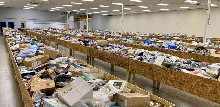 Amazon Bin Stores In Indiana The Bin Finder