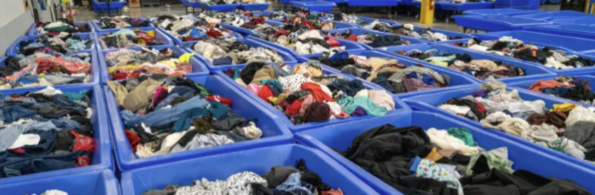 Goodwill Bins Illinois Store Locations | The Bin Finder